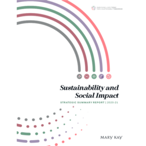 Our Story-Publications - Mary Kay | Official Site